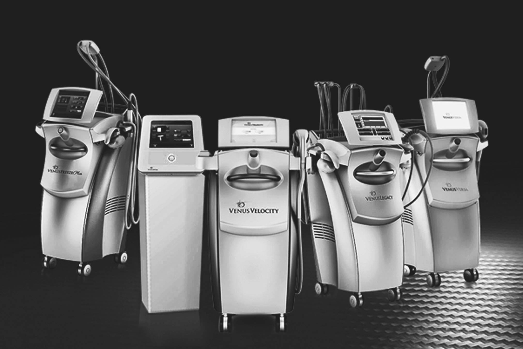 Nikao Receives FDA Approval | Nikao