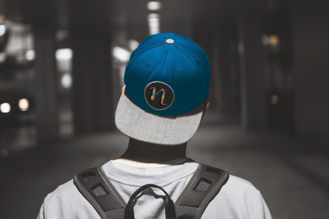 Nikao Launches New Website. | Nikao