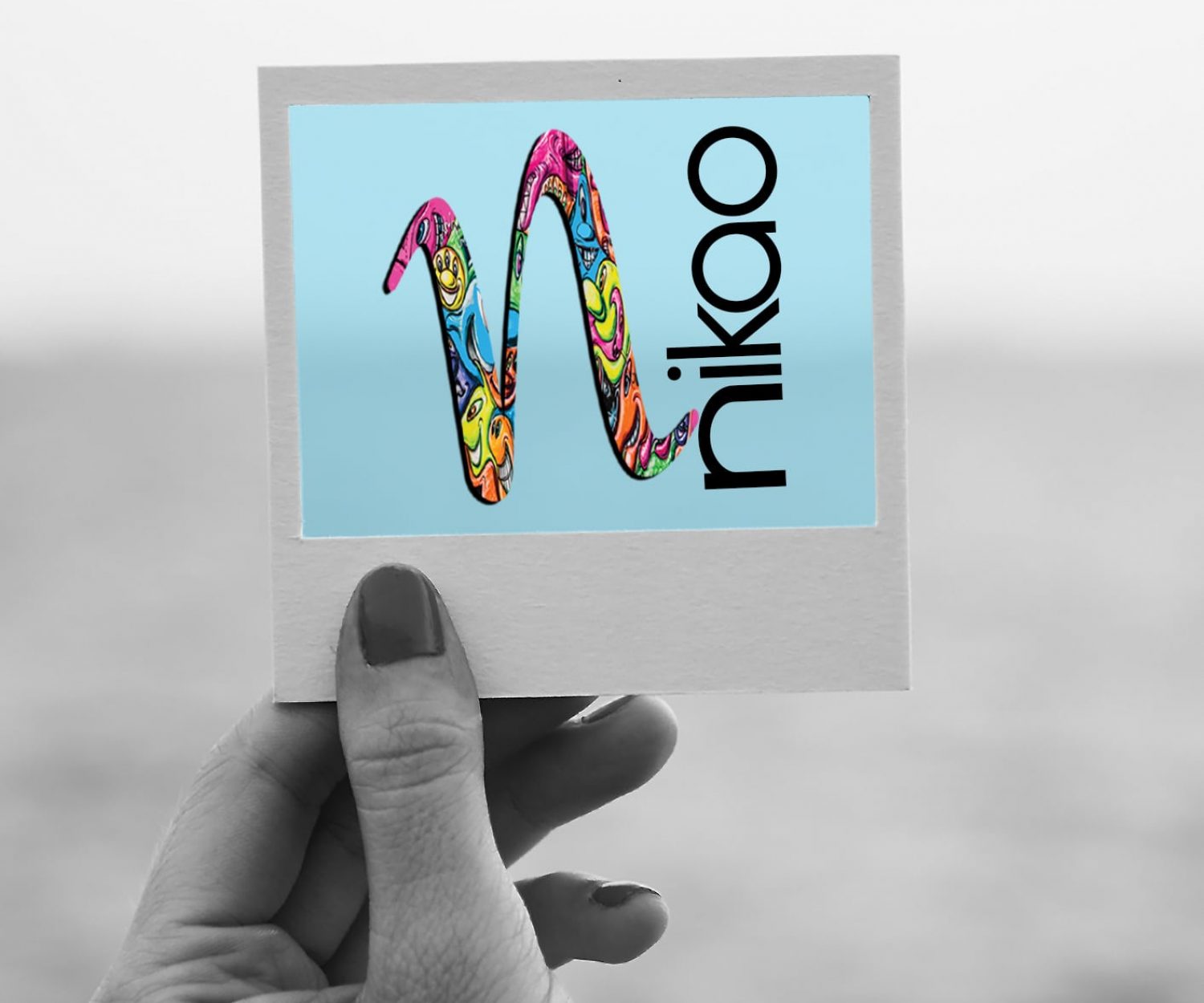 PCB Archives | Nikao